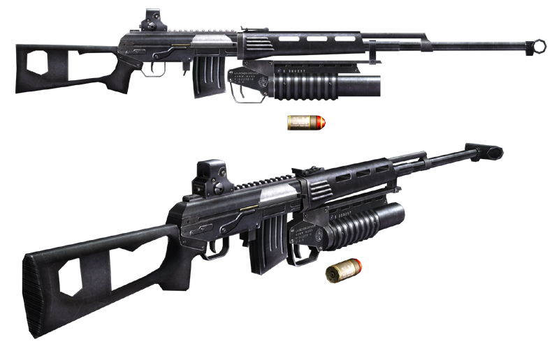 Teste De Templates: "Notícias do Dia" - 19/10 CSOBR MIBR Evento + CSO's ...